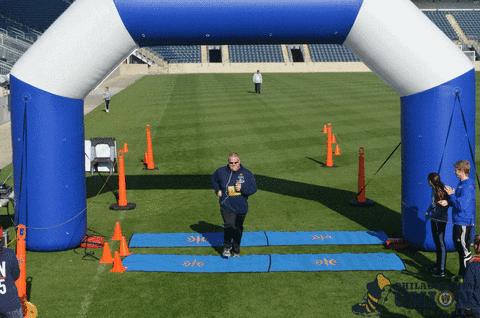 Union-5k GIFs - Get the best GIF on GIPHY