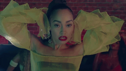 Reggaeton Lento Remix GIFs - Get the best GIF on GIPHY