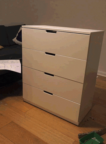 Drawers GIFs - Get the best GIF on GIPHY