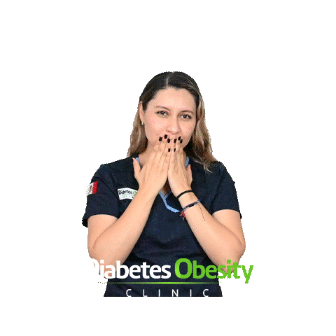 Diabetes Obesity Clinic GIFs on GIPHY - Be Animated