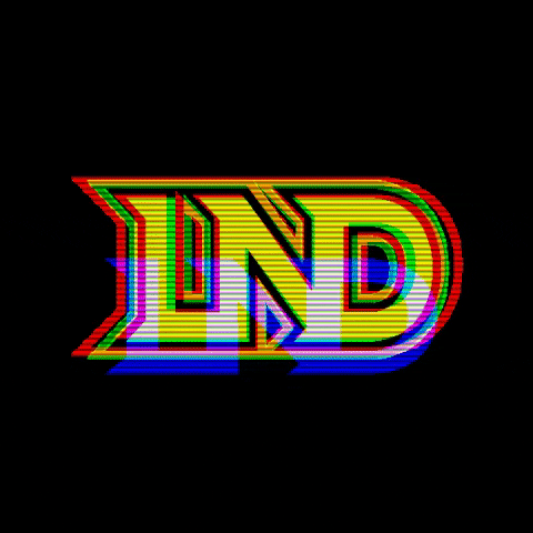 LND Esports GIFs on GIPHY - Be Animated