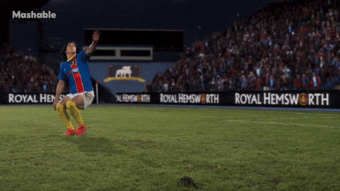 Rth GIFs - Get the best GIF on GIPHY