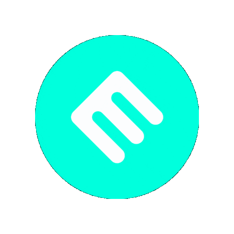 sugarbitz and friends GIFs on GIPHY - Be Animated