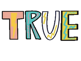 Exam Score Stickers - Find & Share on GIPHY