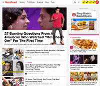 The First Time Movie Gif