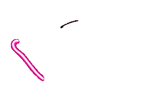 The Youth Injector GIFs on GIPHY - Be Animated