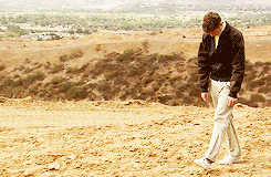 Names GIFs - Find & Share on GIPHY