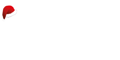 Experience Co GIFs on GIPHY - Be Animated