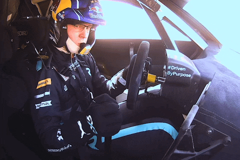 Race Start GIFs - Get the best GIF on GIPHY