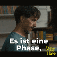 Abschieds Gif Gruss Und Abschied Bild Trauer00055