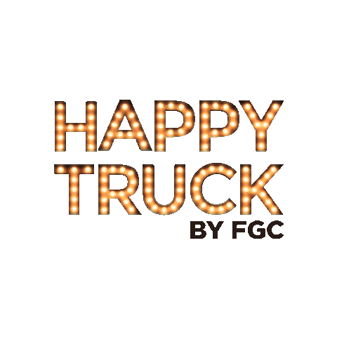 HAPPY TRUCK GIFs on GIPHY - Be Animated