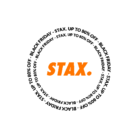 STAX. GIFs on GIPHY - Be Animated