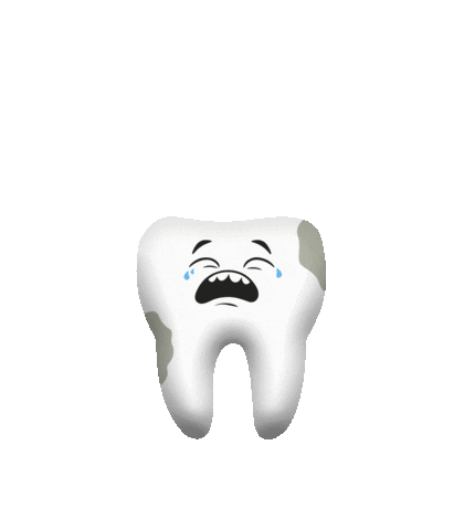 Pinecrest Family Dental GIFs on GIPHY - Be Animated