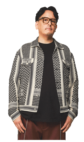 sugarbitz and friends GIFs on GIPHY - Be Animated