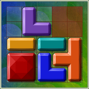 Rearrange GIFs - Get the best GIF on GIPHY