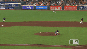 Houston Astros GIFs on GIPHY - Be Animated