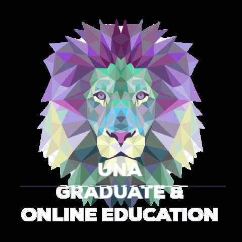 Online-education GIFs - Get the best GIF on GIPHY
