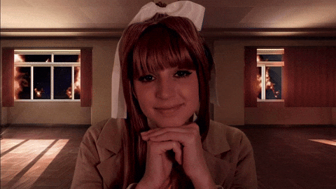 Gibi GIFs - Get the best GIF on GIPHY