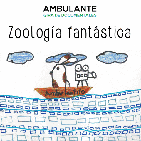 Creature Comfort GIFs - Find & Share on GIPHY