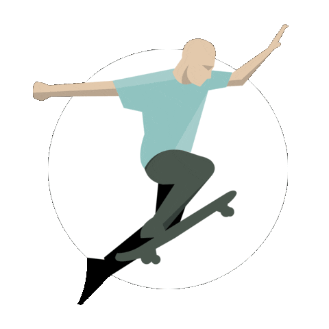 Mike Vallely GIFs on GIPHY - Be Animated