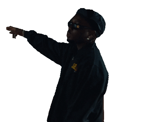 Colonization GIFs on GIPHY - Be Animated