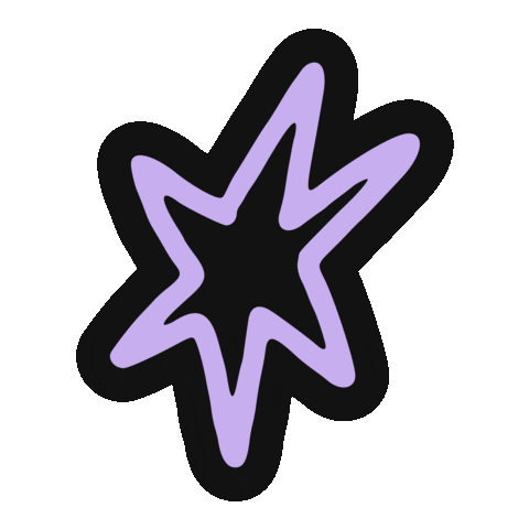 Dropbox GIFs on GIPHY - Be Animated