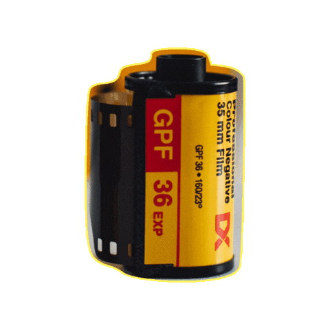 Expired Film Club GIFs on GIPHY - Be Animated