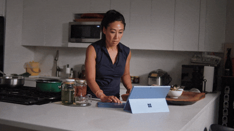 Microsoft Surface GIFs - Find & Share on GIPHY
