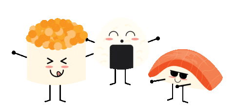 Food GIFs on GIPHY - Be Animated