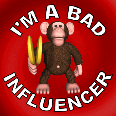 Bad Influence GIFs - Get the best GIF on GIPHY