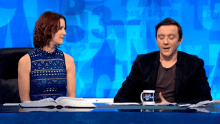 Cats-does-countdown GIFs - Get the best GIF on GIPHY