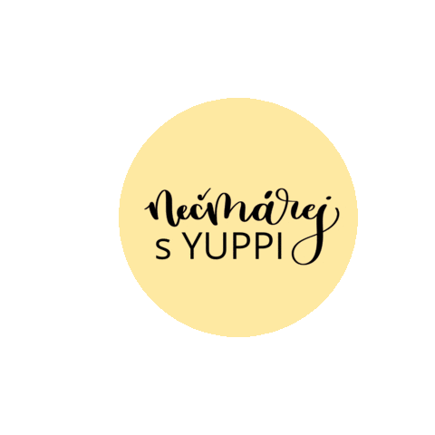 Yuppi GIFs on GIPHY - Be Animated