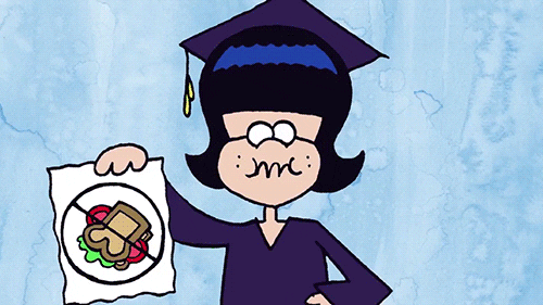 Super-fun-show-with-learning GIFs - Get the best GIF on GIPHY