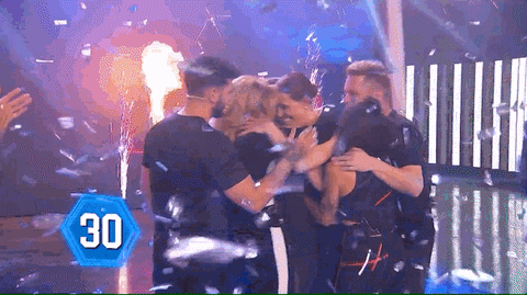 Companeros GIFs - Get the best GIF on GIPHY