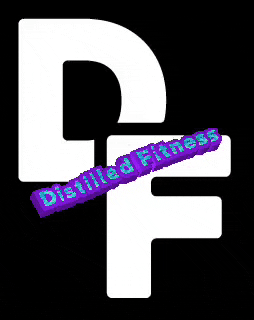 Distillation-column GIFs - Get the best GIF on GIPHY