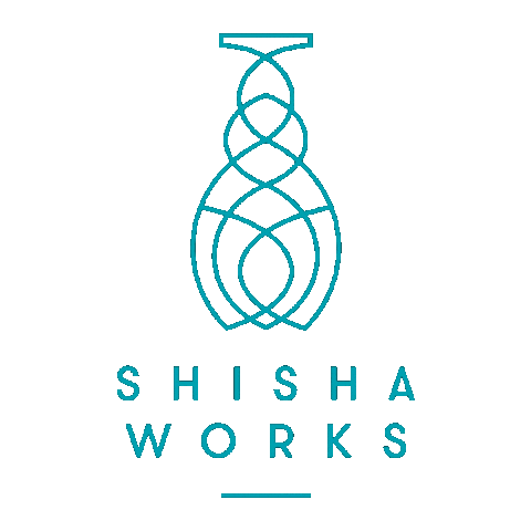 Shisha Works GIFs on GIPHY - Be Animated