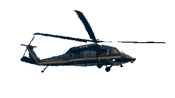 Rotary Wing GIFs on GIPHY - Be Animated