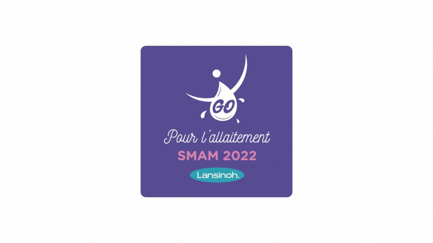 C and Com GIFs on GIPHY - Be Animated