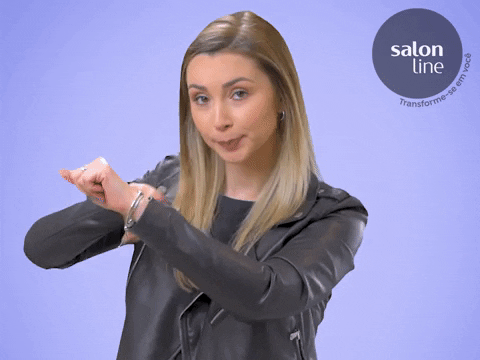 Heroic-doses GIFs - Get the best GIF on GIPHY