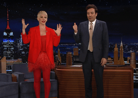 Shrinking GIFs - Get the best GIF on GIPHY