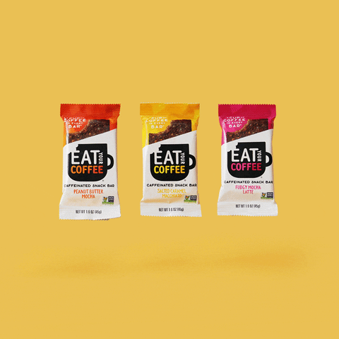 Cliff Bar GIFs - Get the best GIF on GIPHY