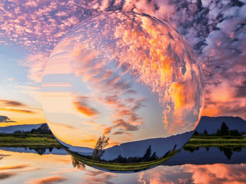 Symmetric Image GIFs - Get the best GIF on GIPHY