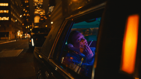 Holy Smokes (feat. Lil Uzi Vert) GIFs on GIPHY - Be Animated