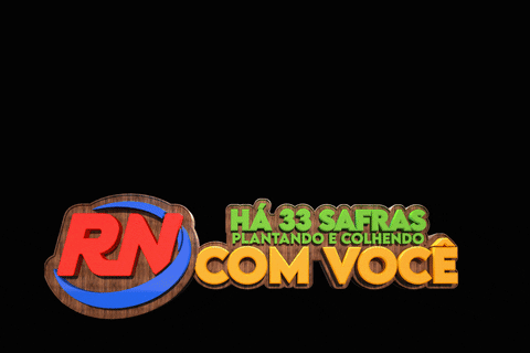 Rn GIFs - Get the best GIF on GIPHY