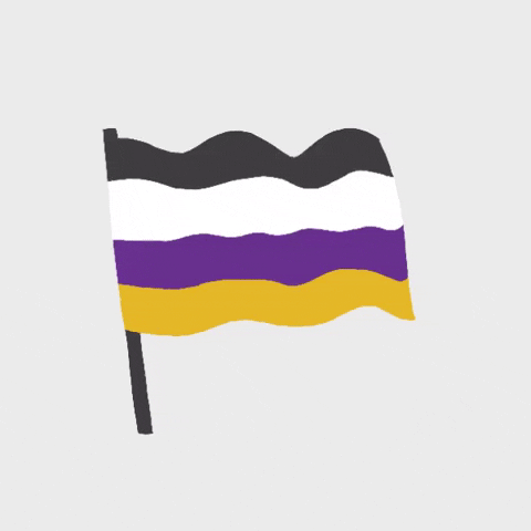 Nb 15K GIFs - Get the best GIF on GIPHY