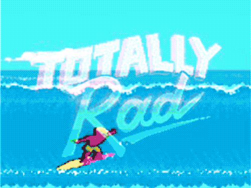 16k GIFs - Get the best GIF on GIPHY