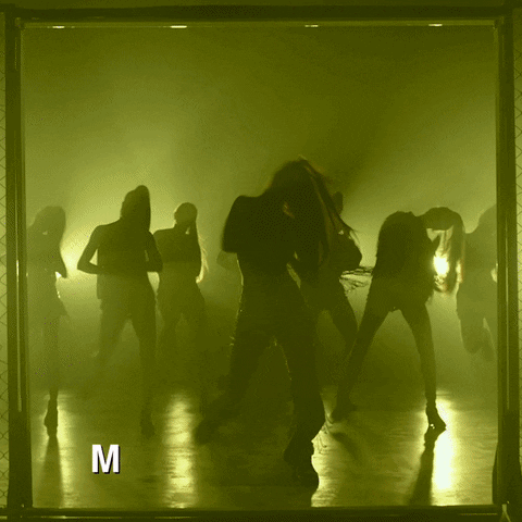 Moving Your Body GIFs - Get the best GIF on GIPHY