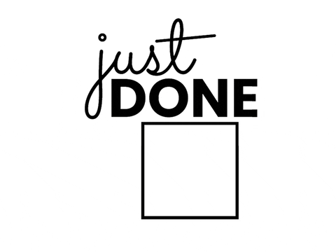 Mission Accomplished Fitness GIF by justgympl - Find & Share on GIPHY