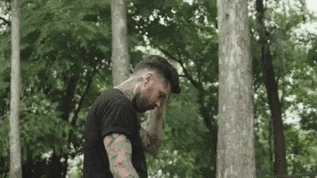 blurred around the edges GIFs on GIPHY - Be Animated