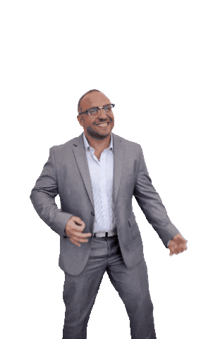 Inch & Co. GIFs on GIPHY - Be Animated